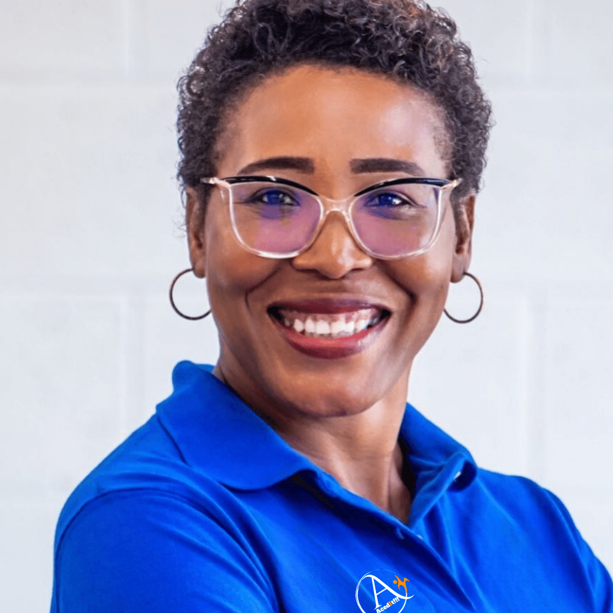 Team AcedIt!!! – AcedIt!!!