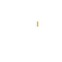 AcedIt!!! – Page 2 – Step into Excellence