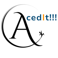 CRBC Upcoming Events – AcedIt!!!
