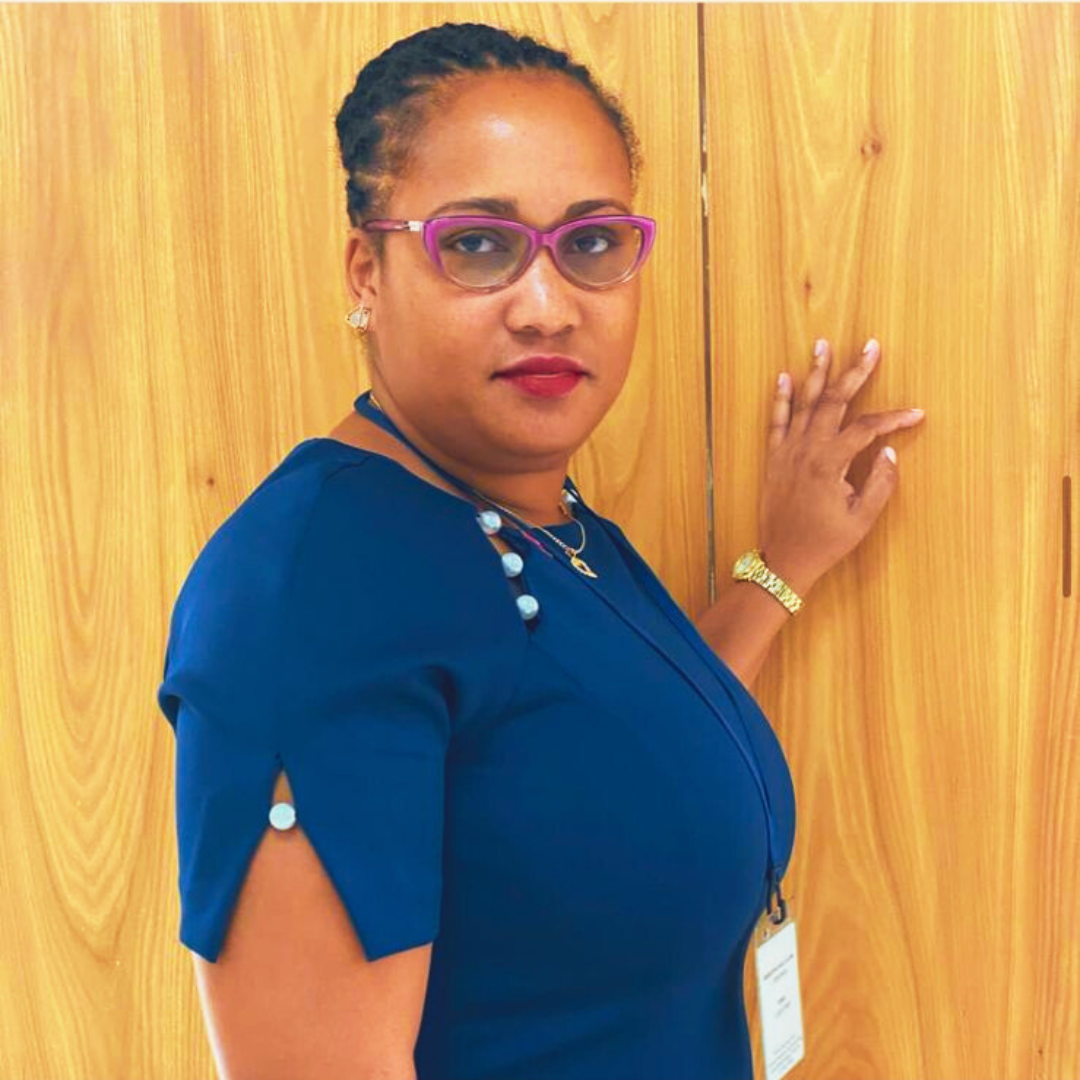 Team AcedIt!!! – AcedIt!!!