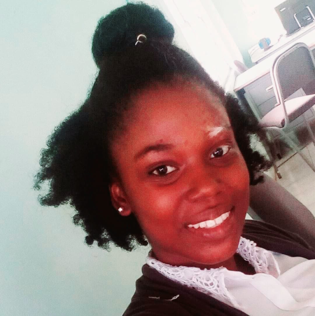 Meet the CRBC Team – AcedIt!!!